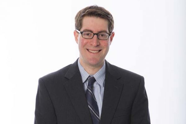 Our Physicians - Associates In Cardiovascular Disease