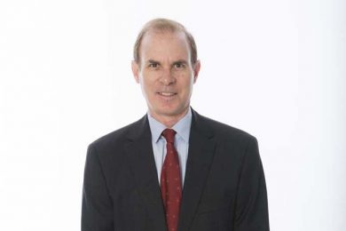 Barry M. Cohen, MD - Associates In Cardiovascular Disease