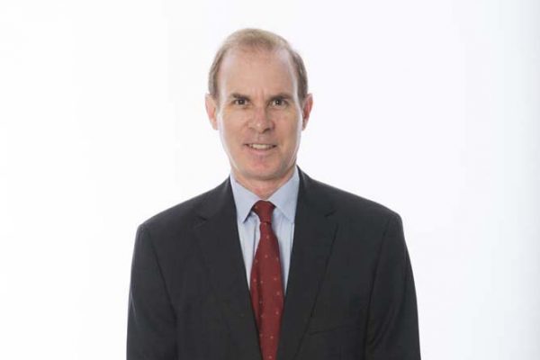 Our Physicians - Associates In Cardiovascular Disease