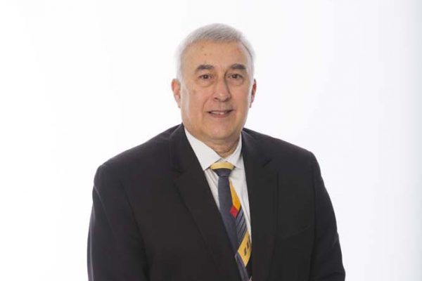 John P. Farry, MD - Associates In Cardiovascular Disease