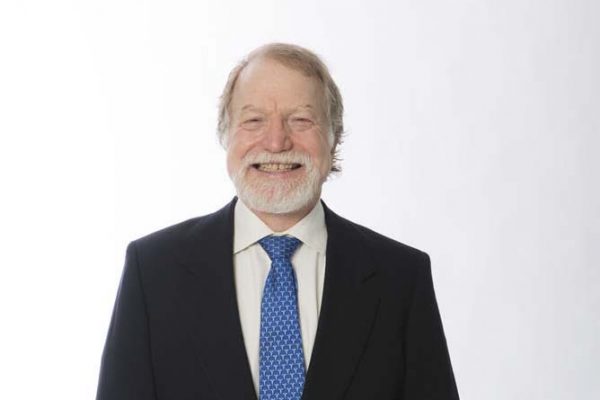 Our Physicians - Associates In Cardiovascular Disease