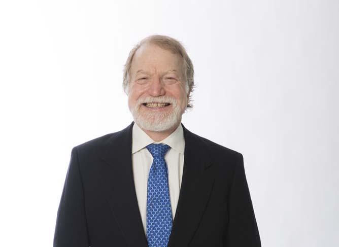 Our Physicians - Associates In Cardiovascular Disease