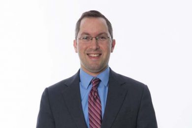 Our Physicians - Associates In Cardiovascular Disease