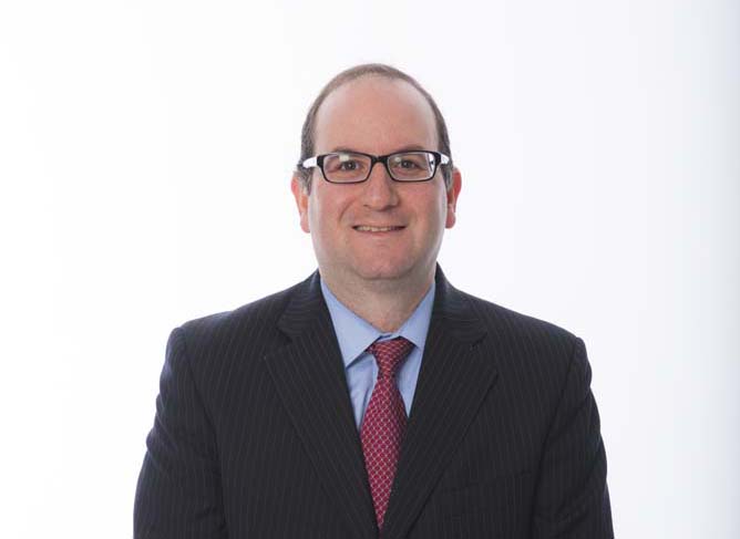 Sidney Glasofer, MD - Associates In Cardiovascular Disease