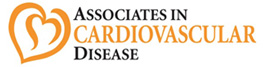 Roberto R. Roberti, MD - Associates In Cardiovascular Disease