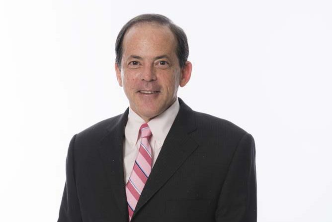 David E. Powell, MD - Associates In Cardiovascular Disease