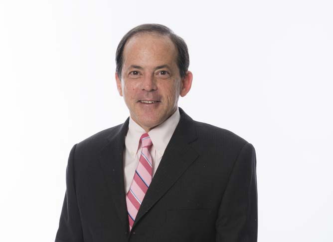 David E. Powell, MD - Associates In Cardiovascular Disease