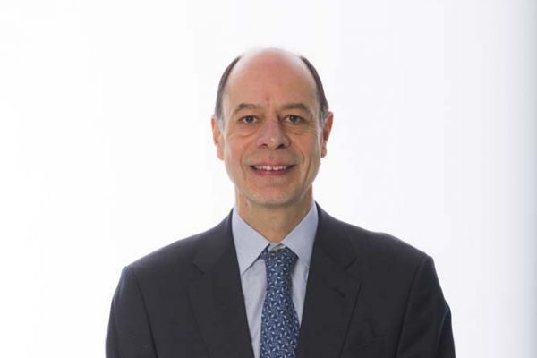 Our Physicians - Associates In Cardiovascular Disease