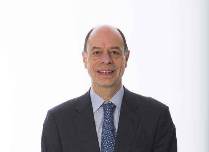 Roberto R. Roberti, MD - Associates In Cardiovascular Disease