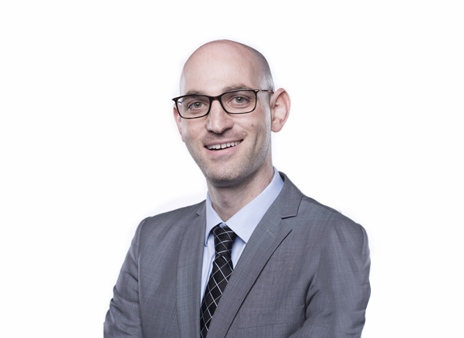 Todd M. Rosenthal, MD - Associates In Cardiovascular Disease