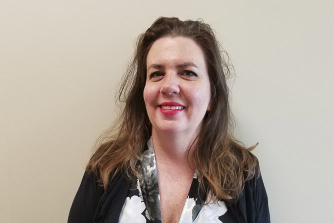 Lisa Dunham, NP - Associates In Cardiovascular Disease