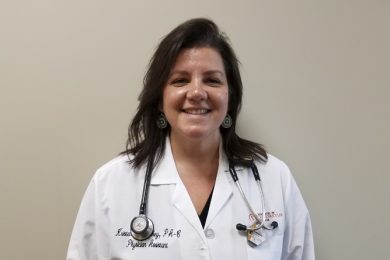 Our Physicians - Associates In Cardiovascular Disease