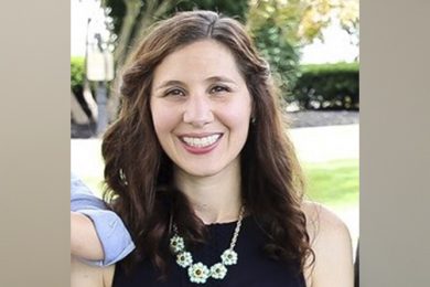 Meghan Costa, NP - Associates In Cardiovascular Disease