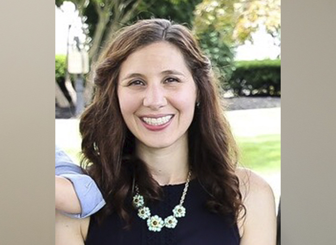 Our Physicians - Associates In Cardiovascular Disease