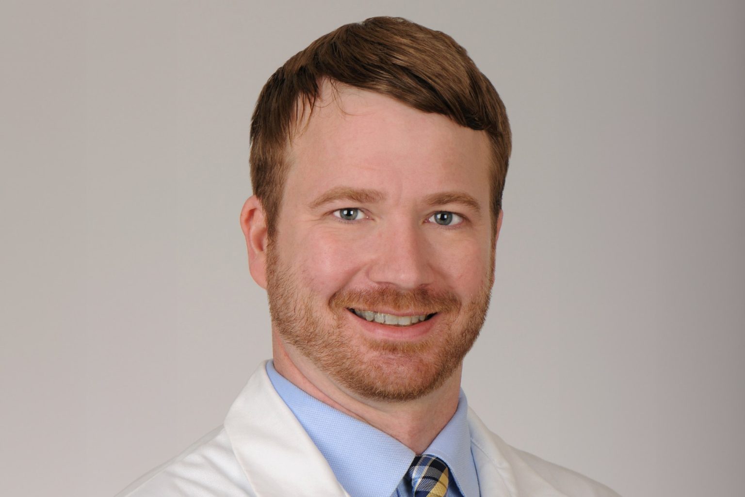 Our Physicians - Associates In Cardiovascular Disease