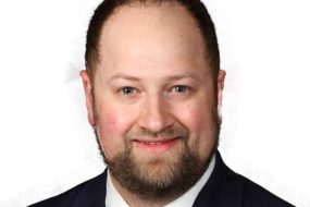 Matthew S. Katz, MD - Associates In Cardiovascular Disease