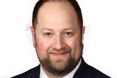 Matthew S. Katz, MD - Associates In Cardiovascular Disease