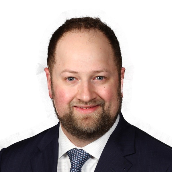 Matthew S. Katz, MD - Associates In Cardiovascular Disease